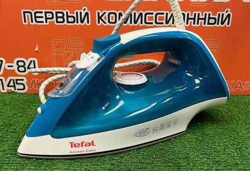 Утюг Tefal Access Easy