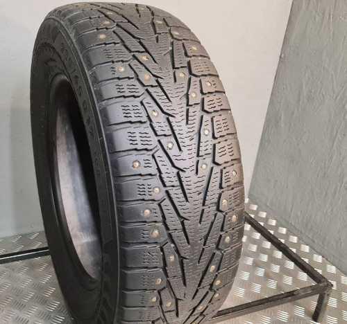 Nokian Tyres Hakkapeliitta 7 SUV 235/65 R20