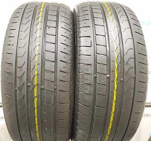 Pirelli Cinturato P7 205/50 R17 89V