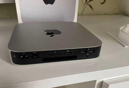 Apple Mac Mini M1 16 GB