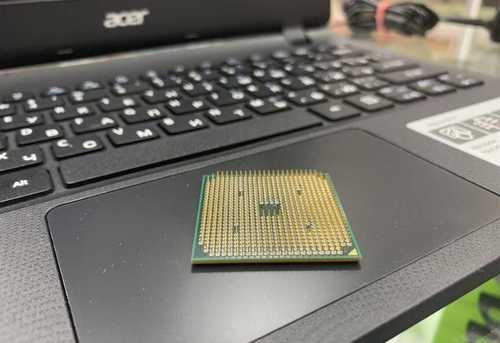 AMD Phenom II P820 (ноутбучный процессор)