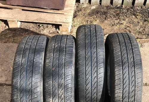 КАМА Grant (НК-241) 175/65 R14