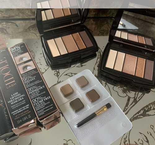 Lancome idole anastasia beverly hills dipbrow