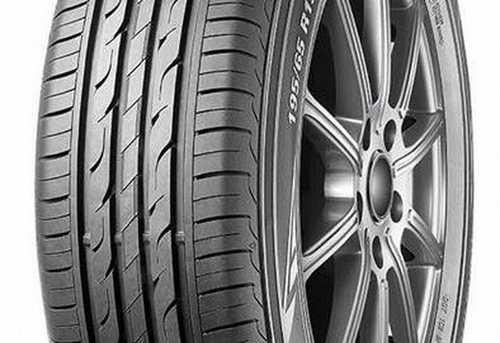 Marshal MH15 195/60 R15 88H