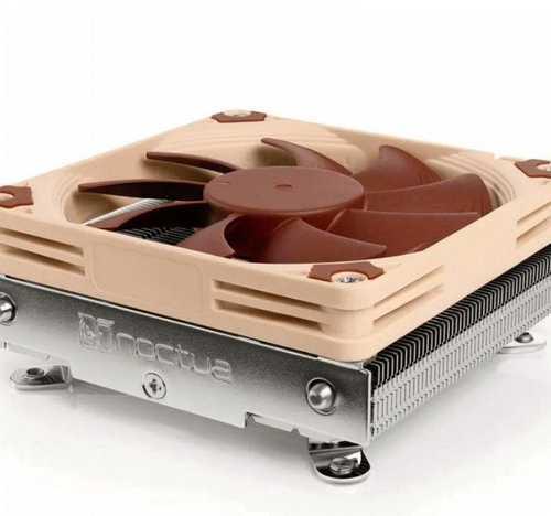Noctua NH-L9i