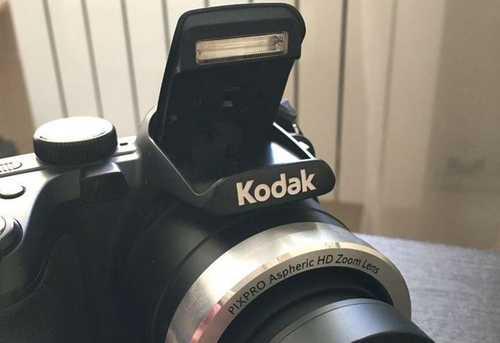 Фотоаппарат Kodak PixPro AZ421