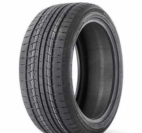 Fronway IcePower 868 185/65 R15 88H