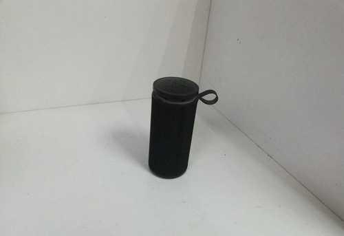 Портативная колонка Portable Speaker GT-112