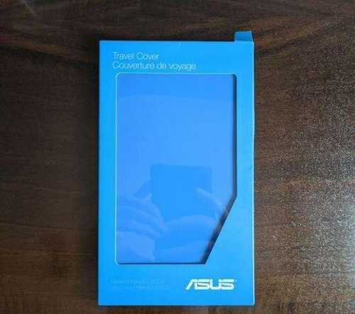 Чехол для планшета Asus Nexus 7 2013