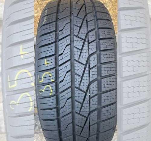 Roadhog RGA501 205/55 R16