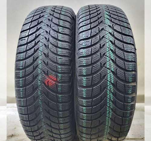 Michelin Alpin A4 175/65 R15 84T