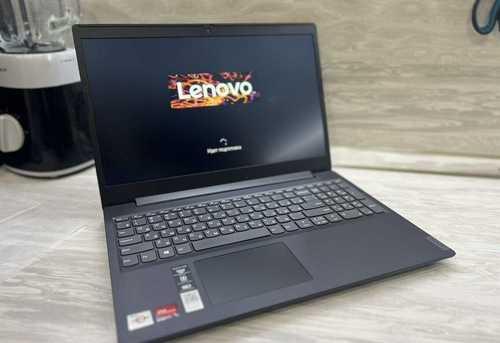 Lenovo l340/Athlon 300u/8gb/ssd256/FullHD