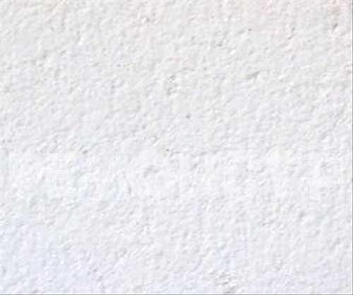Плита потолочная plain Board (1200х600х15мм)