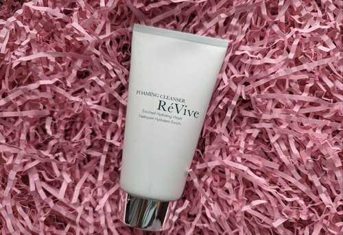 Revive Foaming Cleanser (125 мл)