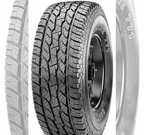 Maxxis AT-771 Bravo 235/75 R15