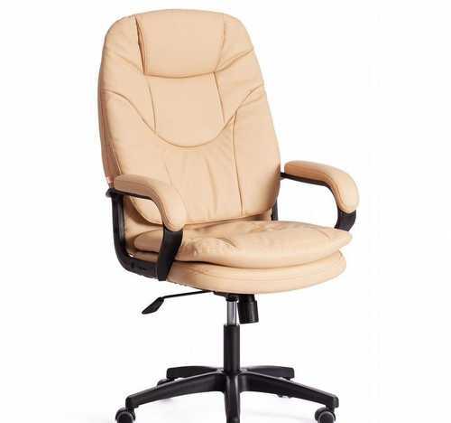 Компьютерное кресло Comfort LT