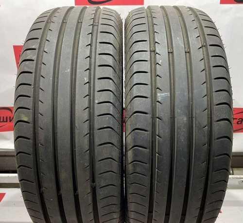 Vredestein Ultrac Cento 205/55 R16