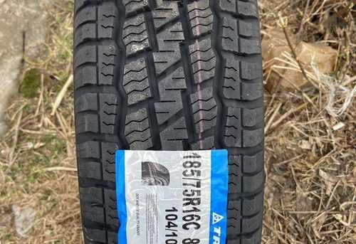 Triangle TR646 185/75 R16C 104R