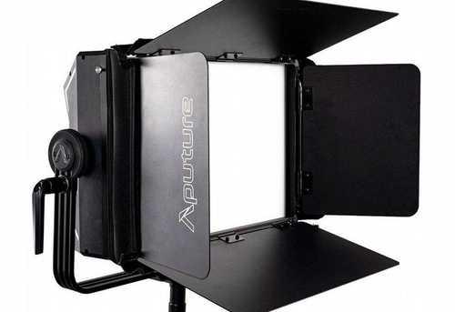 Aputure BarnDoor Nova P300c