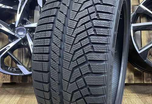 Sailun Ice Blazer Alpine EVO1 235/40 R18 95V