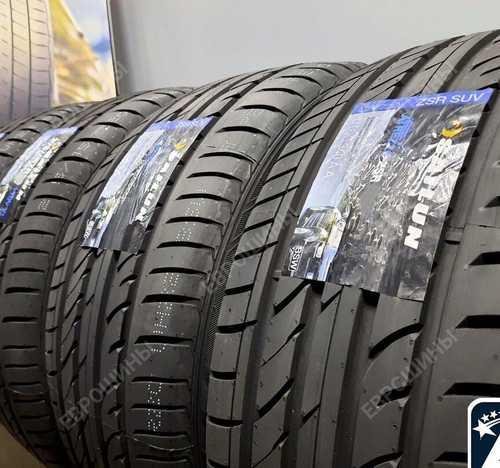 Sailun Atrezzo ZSR SUV 235/45 R19 99Y