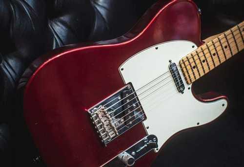 Fender American Standard Telecaster USA