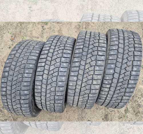 Viatti Brina Nordico V-522 205/50 R17