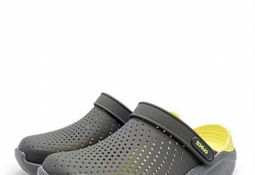 Crocs сабо