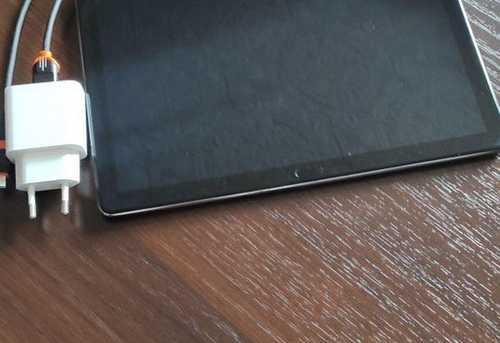 Huawei MediaPad M5 Lite 10 (BAH2-W19)