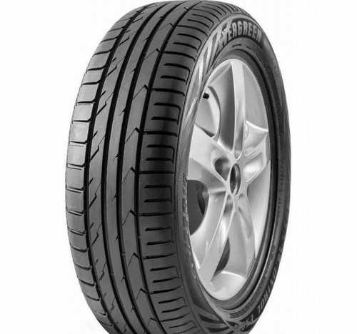 Evergreen ES880 315/35 R20 110Y