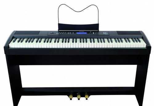 Цифровое пианино Ringway RP-35 (новое)