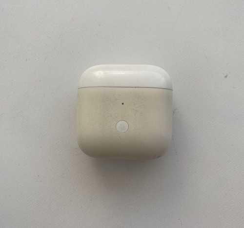 Xiaomi redmi buds 3