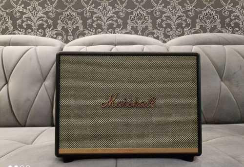 Продам Marshall Woburn II