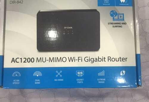 Wifi роутер 4g МТС