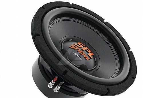 Сабвуферный динамик Hertz SS 12 D2