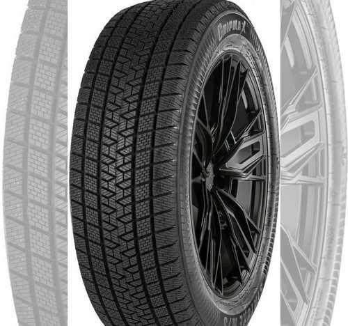 Gripmax Stature M/S 225/55 R18 98V