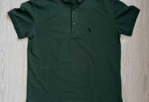 Polo ralph lauren Green 48-65