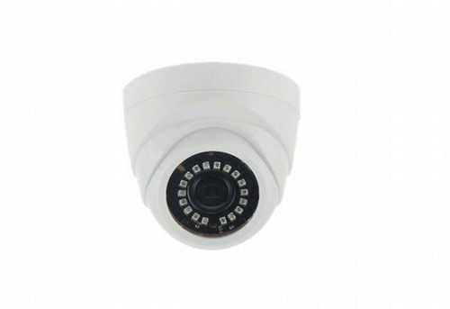 Sarmatt SR-D200F28IRH камеры ahd/tvi/cvi