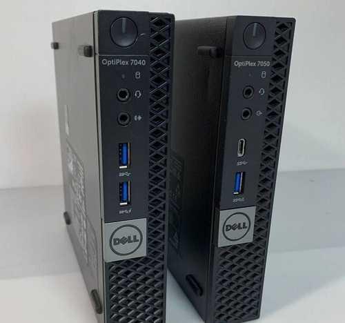 Неттопы оптом и в розницу Dell