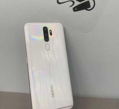 Смартфон oppo A5 64 GB (Арт.39638)