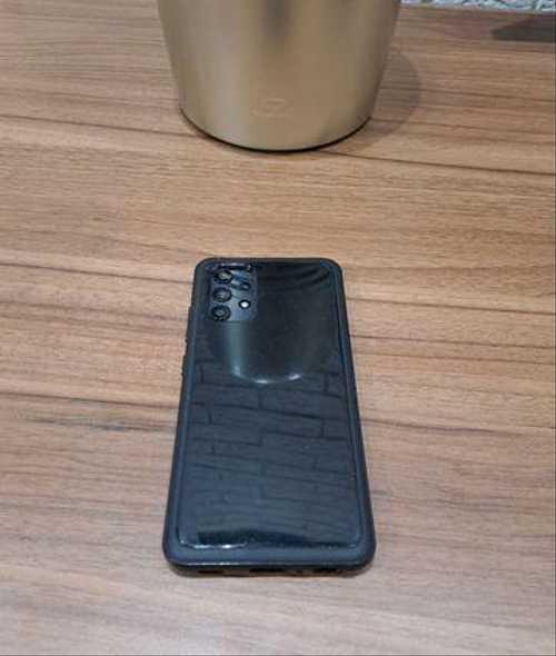 Samsung galaxy a32 64gb
