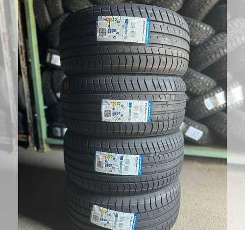 Triangle EffeXSport TH202 245/45 R20