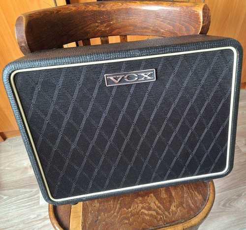 Кабинет Vox V110NT Lil Night Train