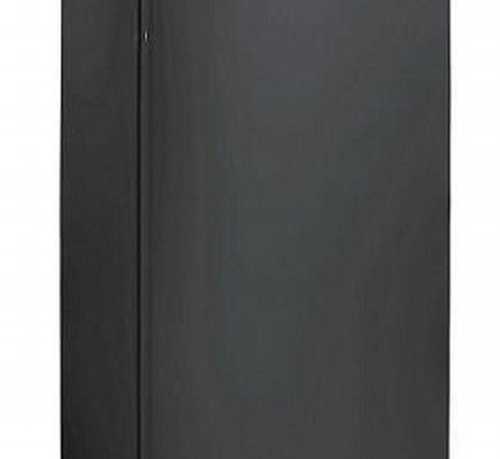 Холодильник Pozis Свияга-404-1 графит Новый