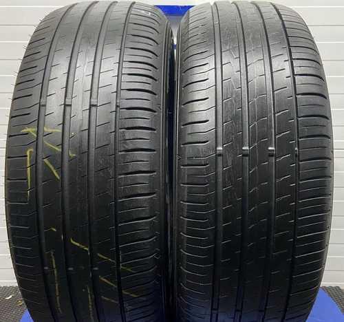 Falken Ziex ZE310 Ecorun 225/60 R17 99V