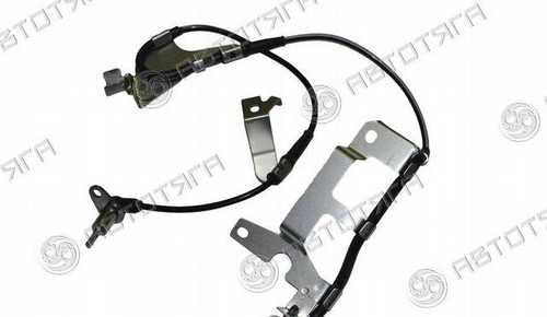 Датчик ABS передний левый Isuzu NQR75
