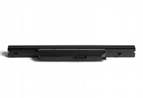 Аккумулятор для ноутбука Acer Aspire AS10B51