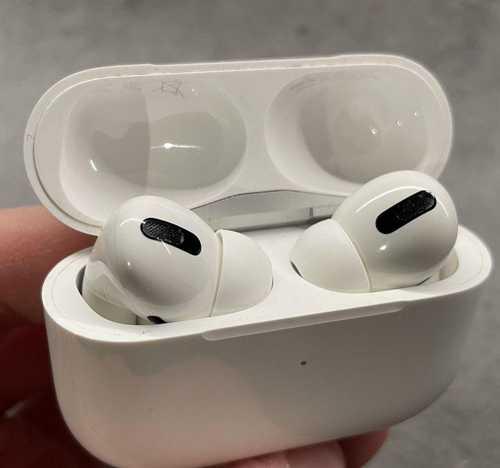 Apple Airpods Pro 1