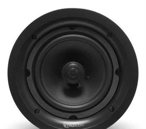 Встраиваемая акустика TruAudio PP-6