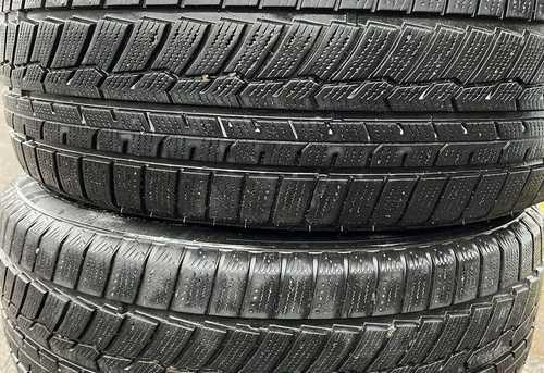 Fortune FSR-901 215/60 R16
